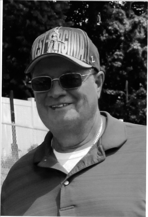 Louis Miller | News, Sports, Jobs - The Herald Star